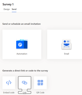 This will provide you a link that would look something like this: https ...