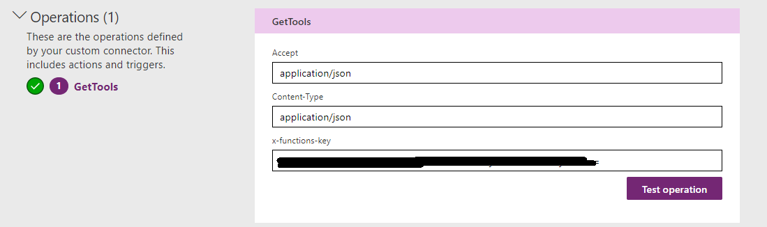 Make sure you get a 200 then copy the body as we are going to go pass ...