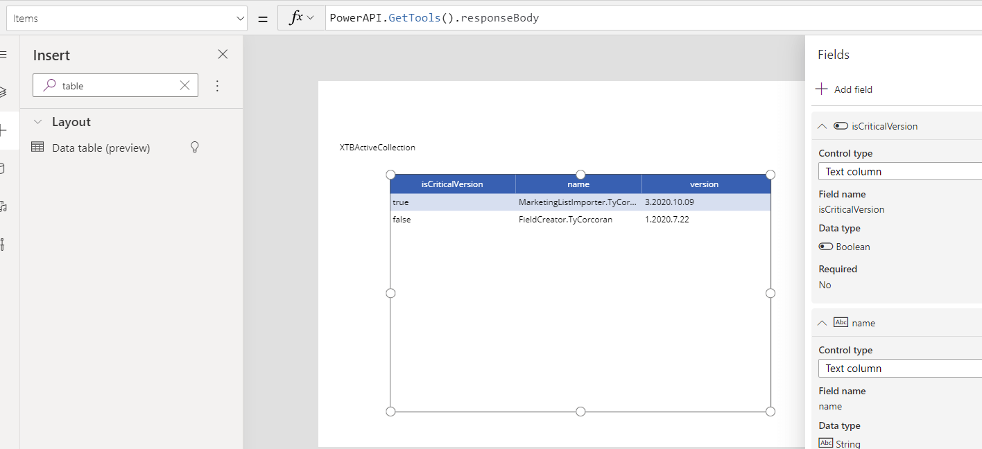 BEAUTIFUL! Hope this helps!